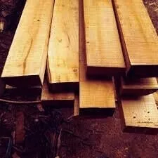 Kayu Balok 10×10 Kualitas Terbaik No#1 - Kayu Store