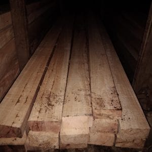 Kayu Balok - Kayu Store