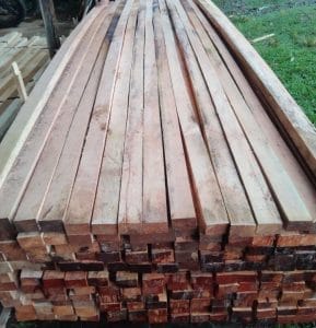 Kayu Kaso 5×7 Terbaik Kualitas No.1 - Kayu Store