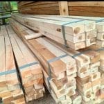 Kayu Kaso 5×7 Harga Murah Kualitas No.1 - Kayu Store