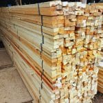 Kayu Kaso - Harga Kayu Kaso Termurah berkualitas terbaik