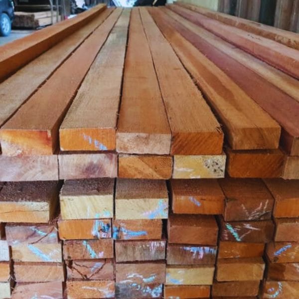 Kayu Balok 5×10 Kualitas Terbaik No.1- Kayu Store