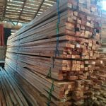 Kayu Kaso 5×7 Harga Murah Kualitas No.1 - Kayu Store