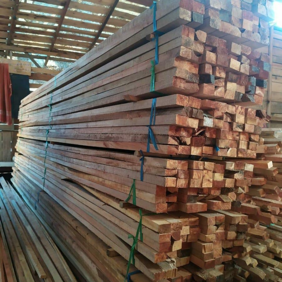 Kayu Kaso 5×7 Harga Murah Kualitas No.1 - Kayu Store