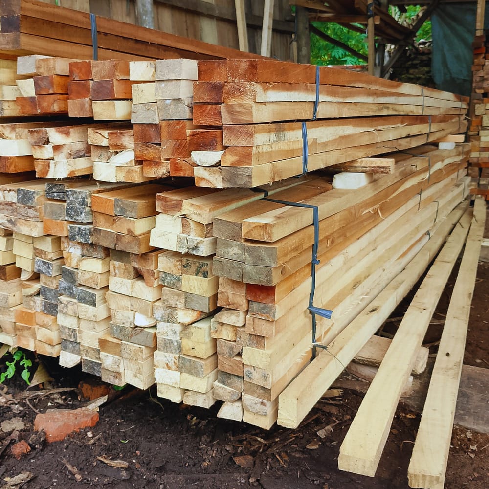 Kayu Kaso - Harga Kayu Kaso Termurah berkualitas terbaik