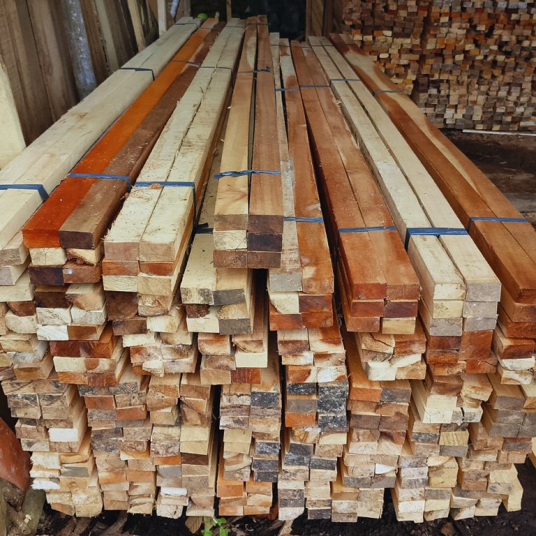 Kayu Kaso 4×6 Harga Terbaru 2025 - Kayu Store