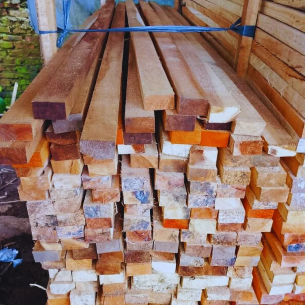 Kayu Kaso 5×7 Harga Murah Kualitas No.1 - Kayu Store