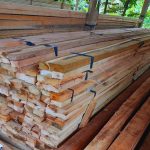 Kayu Kaso 5×7 Harga Murah Kualitas No.1 - Kayu Store