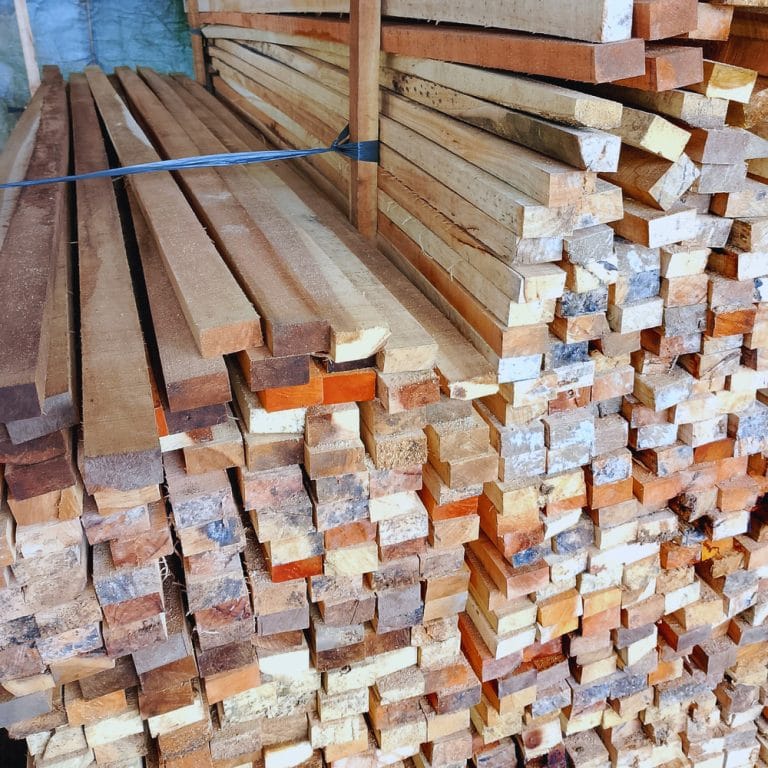 Kayu Kaso 4×6 Harga Terbaru 2025 - Kayu Store