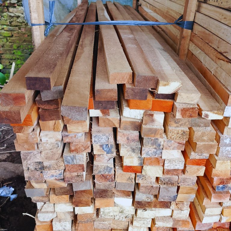 Kayu Kaso - Harga Kayu Kaso Termurah berkualitas terbaik